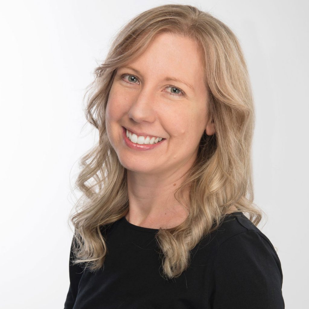 Our Team - Cappelli & Associates